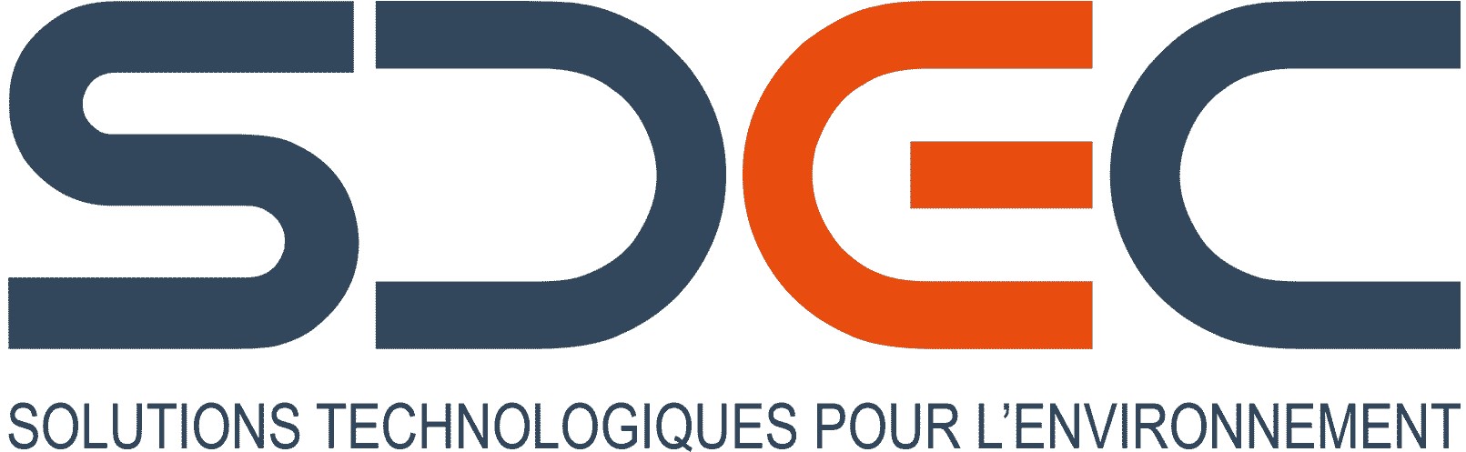 SDEC France - PEO Medical Radiation