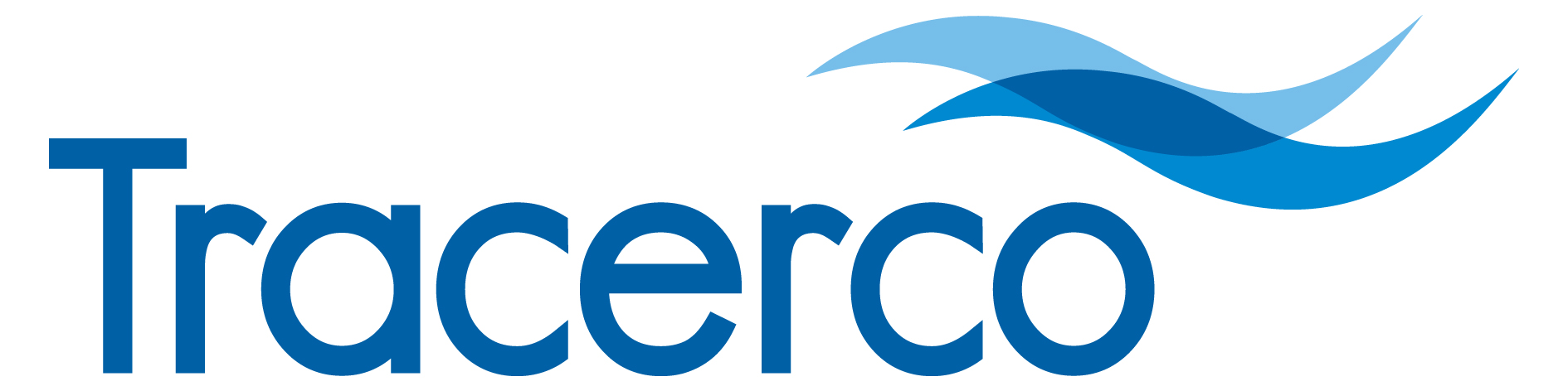 Download the free new Tracerco DoseVision software and firmware for ...