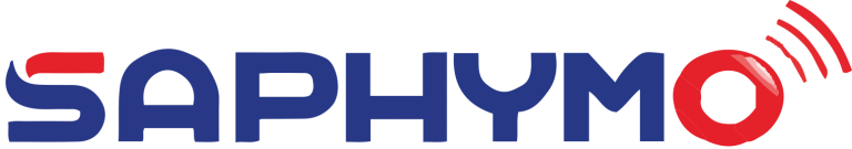 AlphaGUARD: professional Radon monitor from Saphymo - PEO Medical