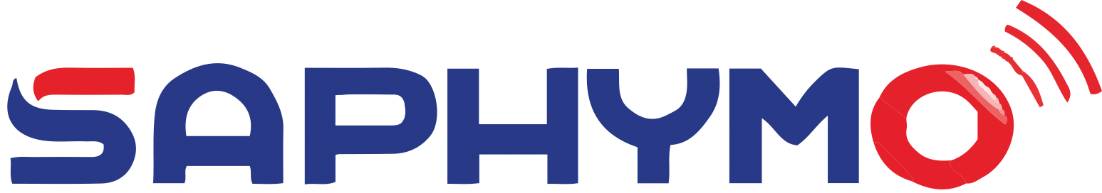 AlphaGUARD: professional Radon monitor from Saphymo - PEO Medical