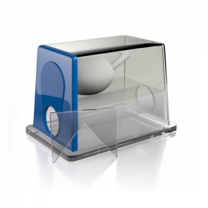 Ultrasound Prostate Training Phantom, CIRS - PEO Medical