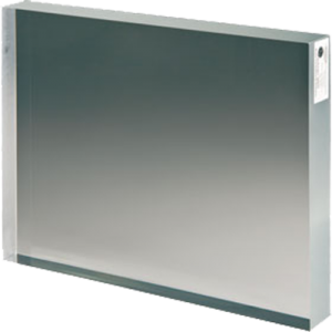 Model 179 - Artifact Identification Phantom - Sun Nuclear - PEO Medical