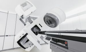 SunCHECK™ Platform - Sun Nuclear - PEO Medical