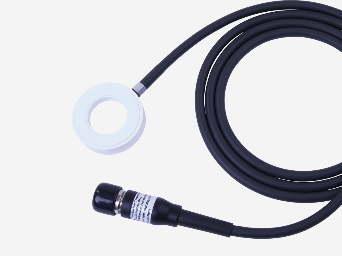 Dosimetry - PEO Medical