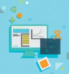 Gafchromic EBT-4 Dosimetry Film - Ashland - PEO Medical