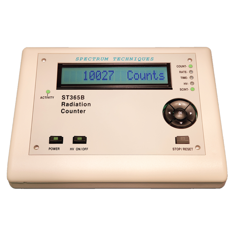 Samplers / counters - PEO Medical