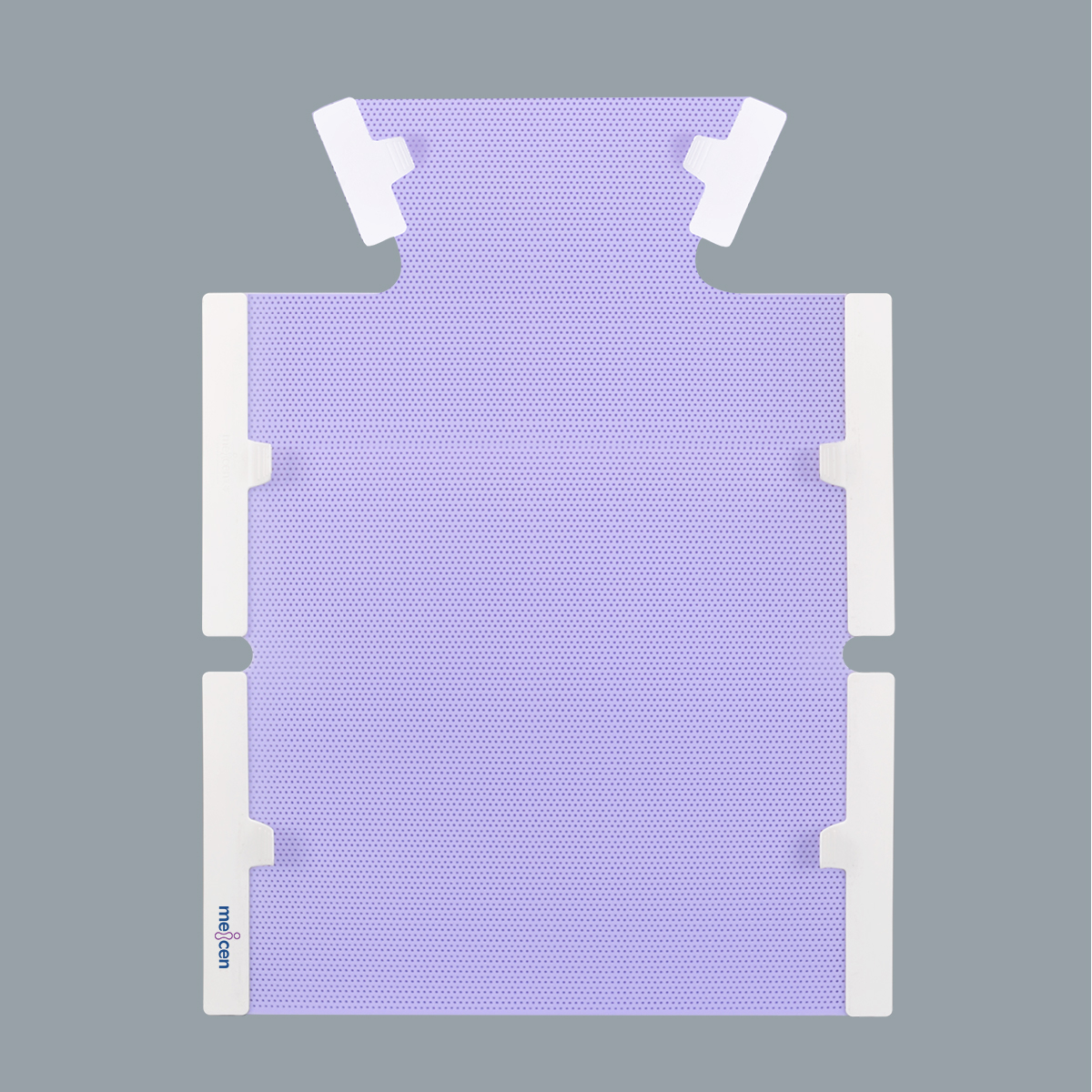 L Type Masks - PEO Medical